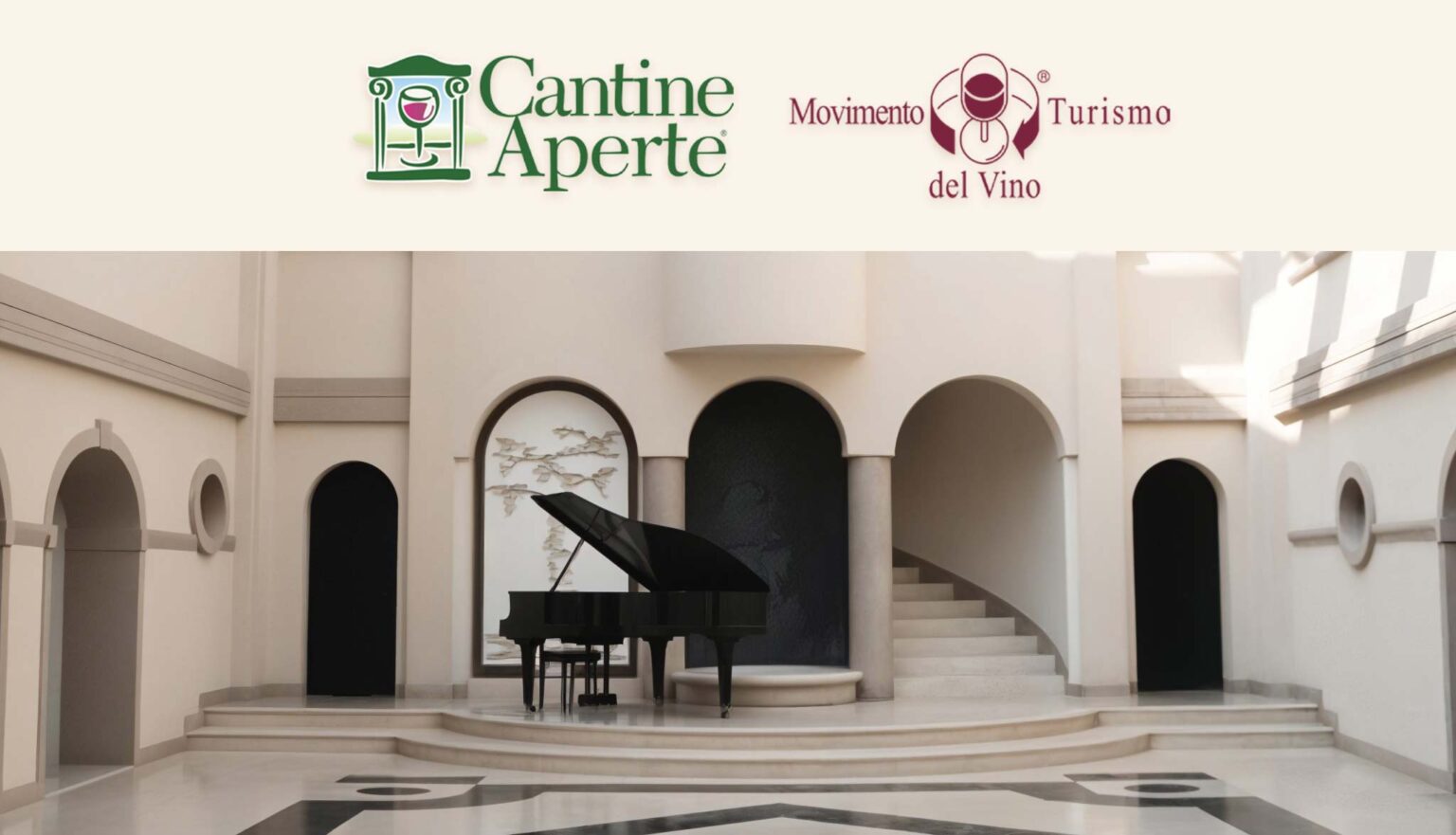 Carpenè-Malvolti - Carpenè Malvolti